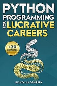 [eBook] $0 Python Programming, Fractured Empire, Mastering SQL, ChatGPT, ADHD, Don't Back Down ...