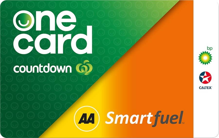 Countdown Two Day Sale: Sea Cuisine Raw Prawn Cutlets $16, Corned ...