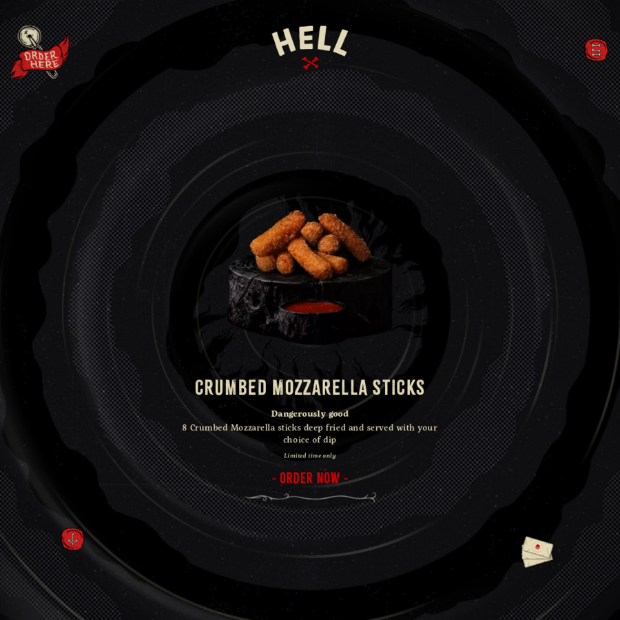 Free Delivery with $30 Spend, Free 1.5l with Any Double Pizza, Free 1 ...