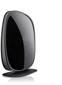 Belkin N600 Wireless Dual-Band ADSL2+ Modem Router $9.99 + $3.50 ...