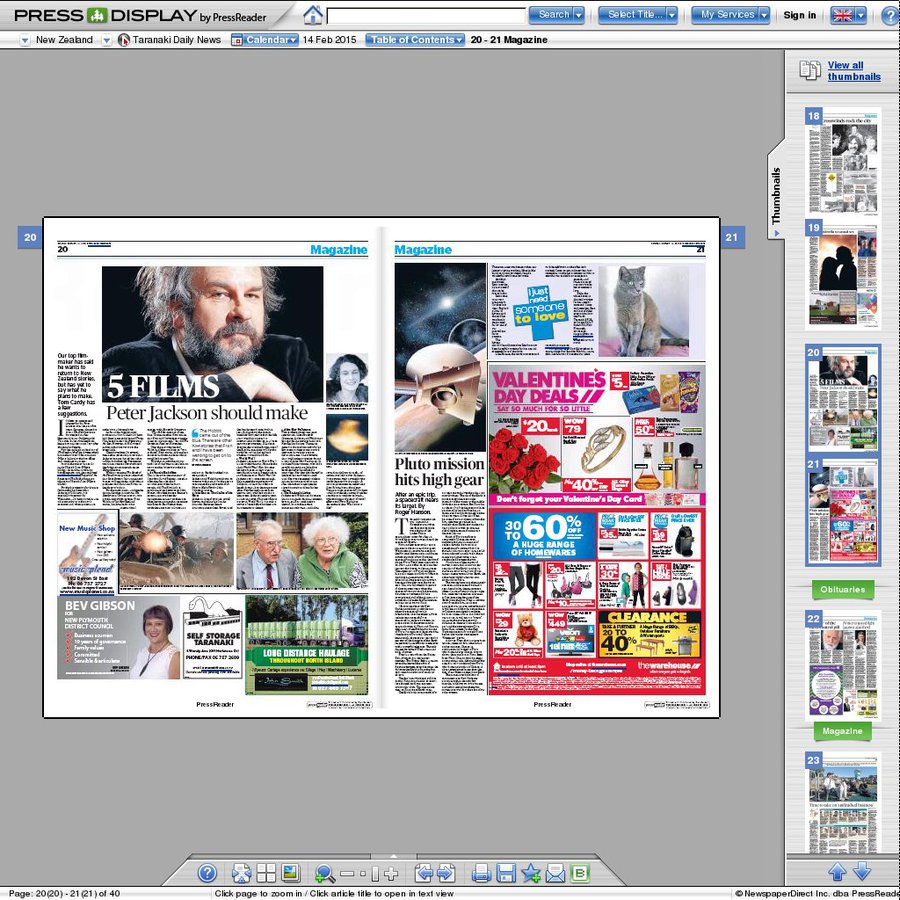 Veon 46 Inch Full HD LED-LCD TV SRO9111 $449 (Was $699) @ The Warehouse ...