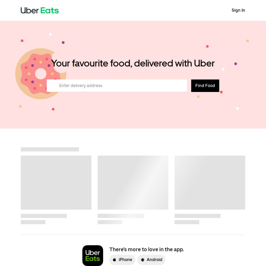 Get 15 Off Your First Order Uber Eats ChoiceCheapies get-15-off-your-first-order-uber-eats-choicecheapies