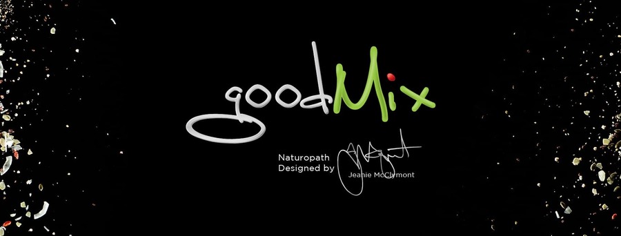 Win a Year's Supply of Blend11 from Good Mix - ChoiceCheapies Competitions