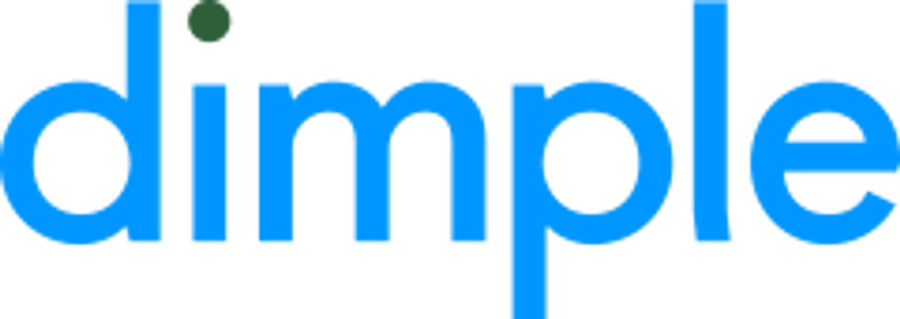 Free 10-Day Trial Dimple Contact Lenses + $3 Delivery @ Dimple Contacts ...