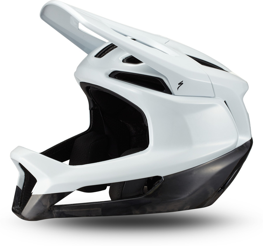 Specialized Gambit Full Face Helmet (S, M) $179.99 + Shipping ($0 CC ...