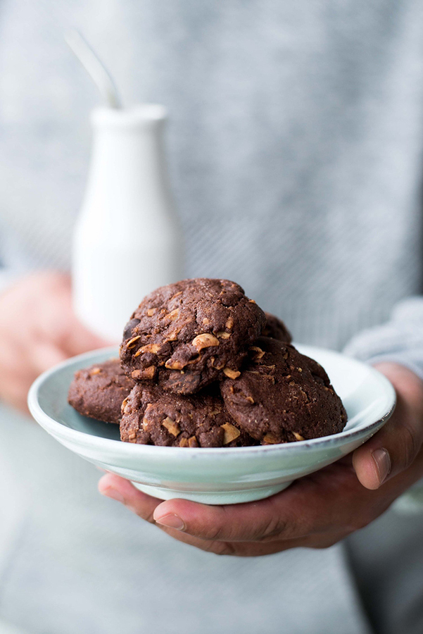 Win a Molly Woppy cookie pack for Matariki from Verve magazine ...