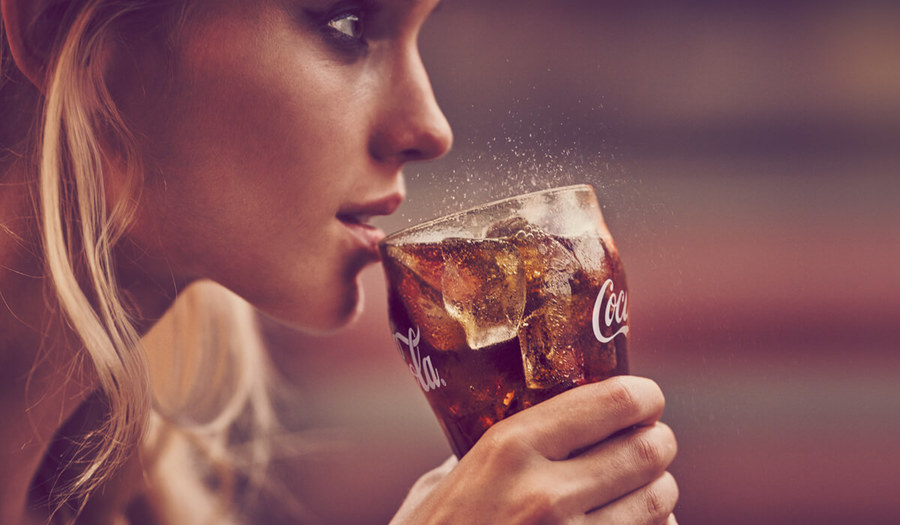 3 Free Glasses of Coca-Cola Range Drinks from Participating Bars ...