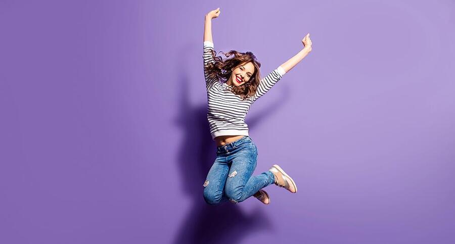 Win 1 of 10 $200 Prezzy Cards @ Now to Love - ChoiceCheapies Competitions