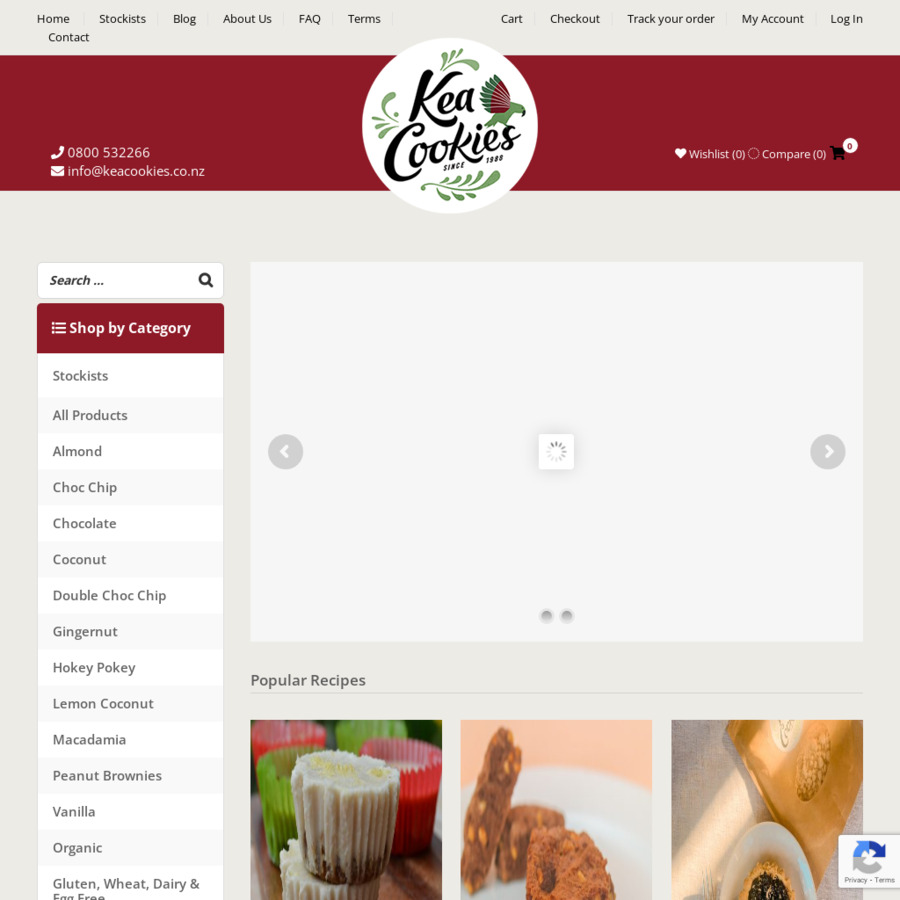 10% off All Products Including Sale/Clearance + Shipping ($5) @ Kea ...