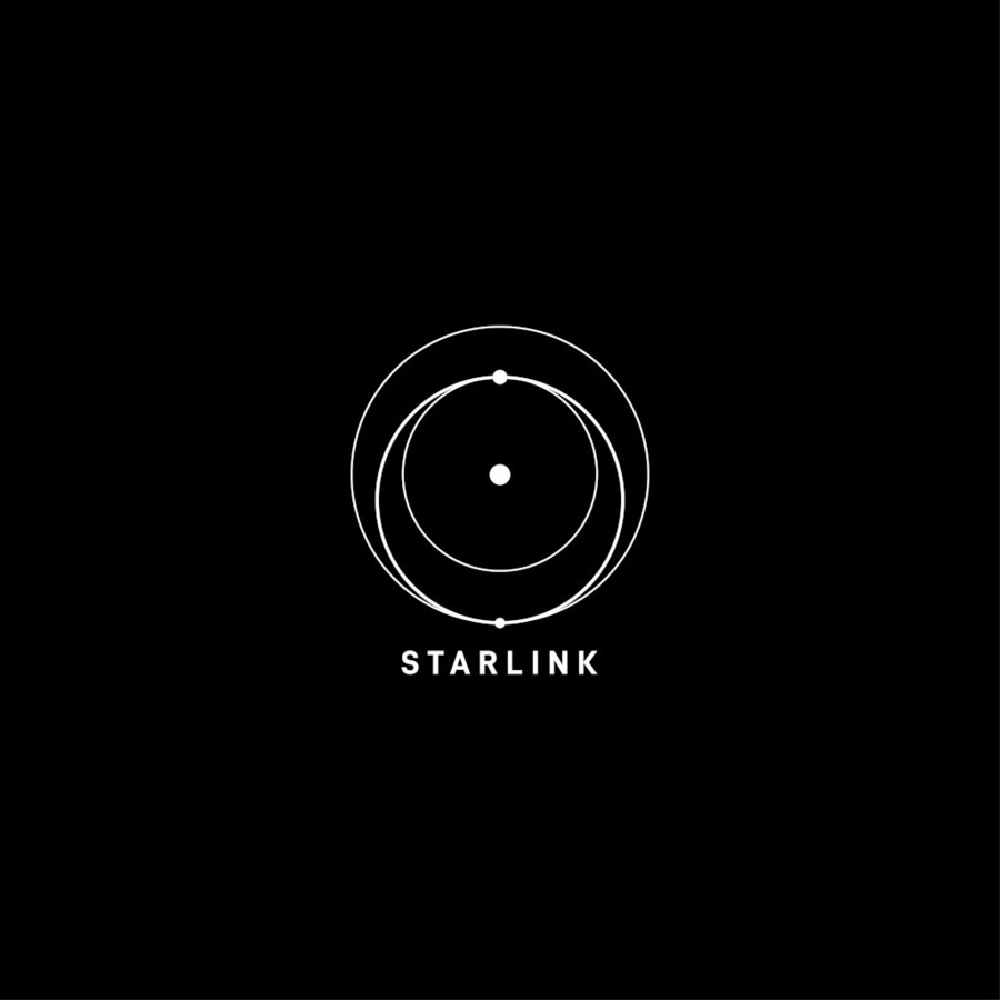 Starlink Standard Kit $449 (Regional Areas Only, Residential Plans from ...