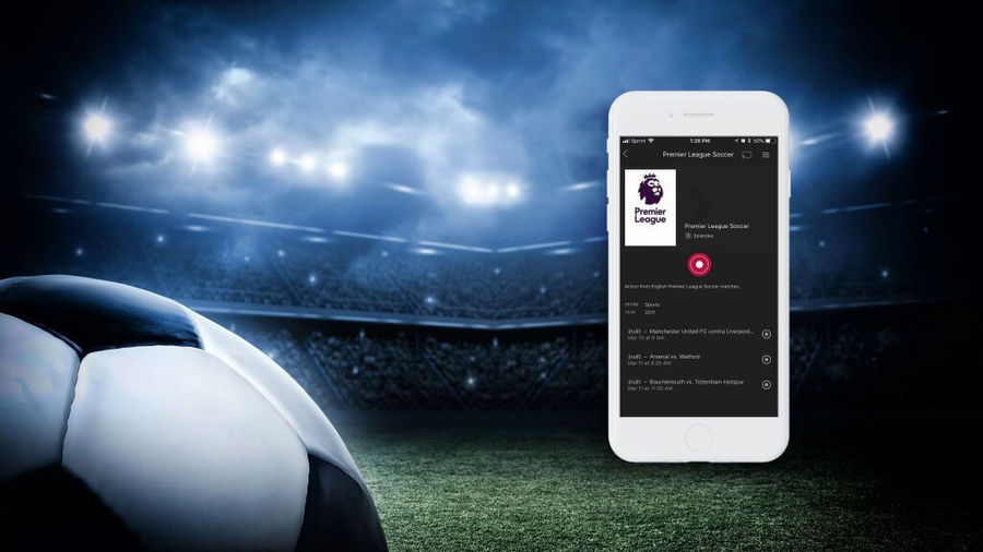 1 Month Free Plex Pass Trial - ChoiceCheapies