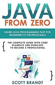 [eBook] 20+ $0: Java Programming, Agile Project Management, Day Trading ...