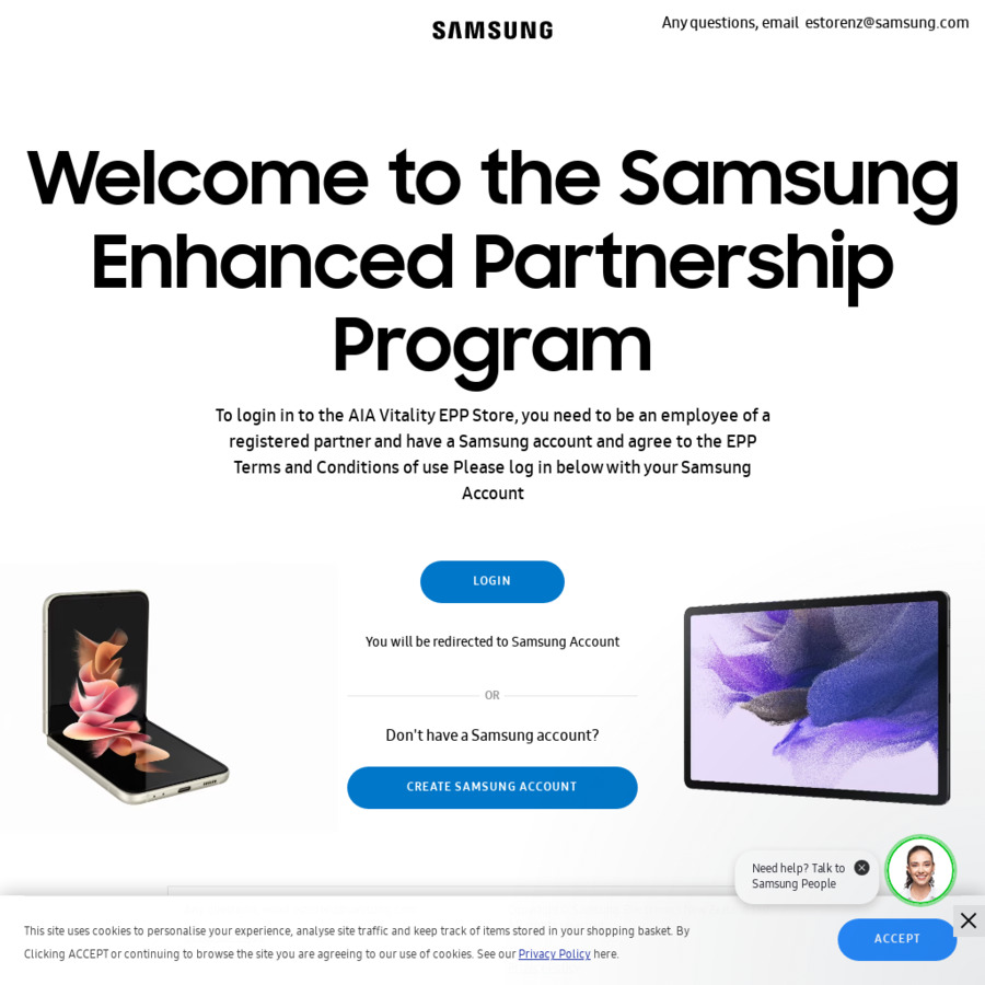 AIA Vitality Members: 10% off Your First Purchase (+ Can Use Other ...