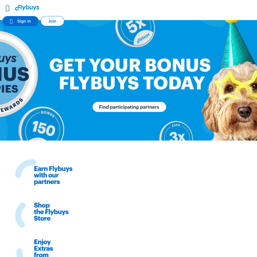 50 Bonus Flybuys Points with Minimum Spend of $40 @ Z or Caltex ...