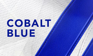 Win 1 of 2 copies of Matthew Reilly’s book, ‘Cobalt Blue’ from Grownups ...