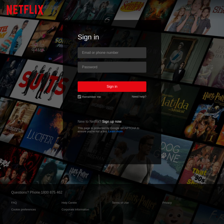 Netflix Monthly Basic TL₺63.99 (NZ$5.24), Standard TL₺97.99 (NZ$8.03 ...
