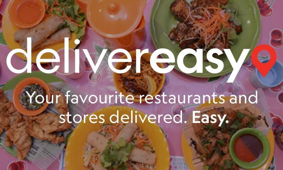 $15 off $30 Spend @ Rice Rice Baby via Delivereasy (Hamilton ...