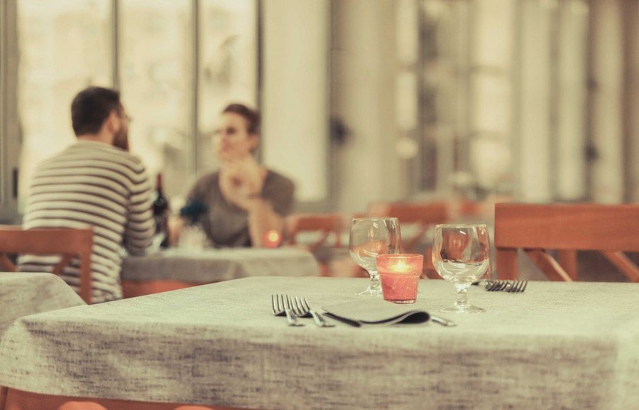 Book The First Table at Auckland Restaurants & Get 50% off The Food ...