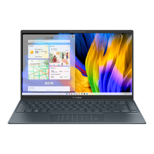 ASUS Zenbook 14 UM425 Laptop Deals & Reviews - ChoiceCheapies