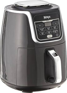 Ninja AF160 Air Fryer Deals & Reviews - ChoiceCheapies