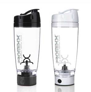 Promixx Vortex Mixer Deals & Reviews - ChoiceCheapies