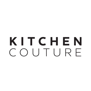 Kitchen Couture Products - Deals, Coupons & Reviews - ChoiceCheapies