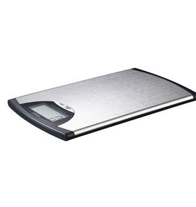 Sunbeam FS7800 Kitchen Scale Deals & Reviews - ChoiceCheapies