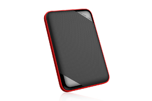 Silicon Power Armor A62 Portable Hard Drive Deals & Reviews ...