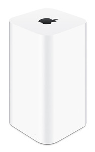 Apple Airport Extreme Wireless Router Deals & Reviews - ChoiceCheapies