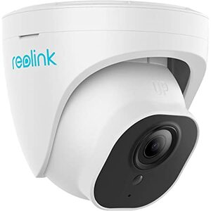 Reolink RLC-520 Security Camera Deals & Reviews - ChoiceCheapies