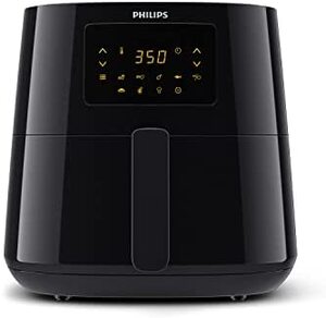 Philips HD9270/91 Air Fryer Deals & Reviews - ChoiceCheapies