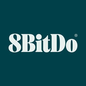 8bitdo Products - Deals, Coupons & Reviews - ChoiceCheapies