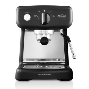 Sunbeam EM4300 Coffee Machine Deals & Reviews - ChoiceCheapies