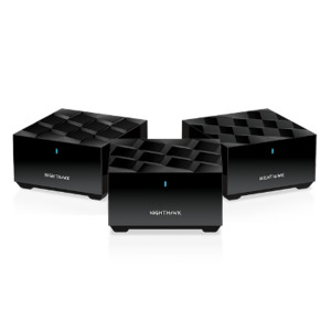 NetGear MK73S-100APS Wireless Router Deals & Reviews - ChoiceCheapies