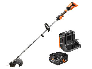 AEG A18LTR24 Line Trimmer Deals & Reviews - ChoiceCheapies