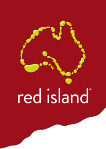 Red Island Products - Deals, Coupons & Reviews - ChoiceCheapies