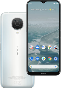 Nokia G20 Mobile Phone Deals & Reviews - ChoiceCheapies